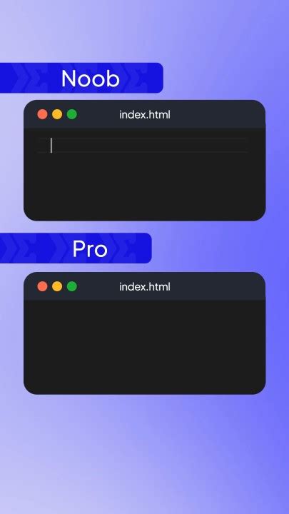 Sigma School On Linkedin Techlife Codingbootcamp