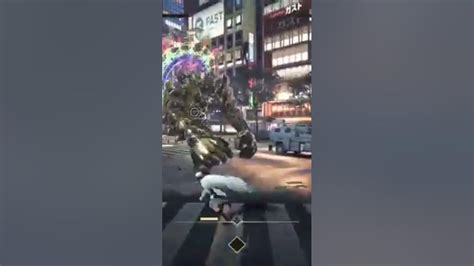 The Bigger They Are The Harder They Fall Reynatis Sari Wizard