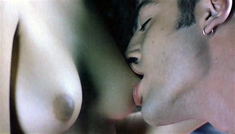 Penelope Cruz Nude Pics Porn And Sex Scenes Scandal Planet