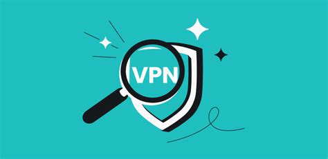 Vpn Ports Explained All You Need To Know Surfshark