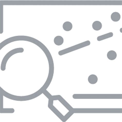 regression analysis simplify complex data relationships datafloq