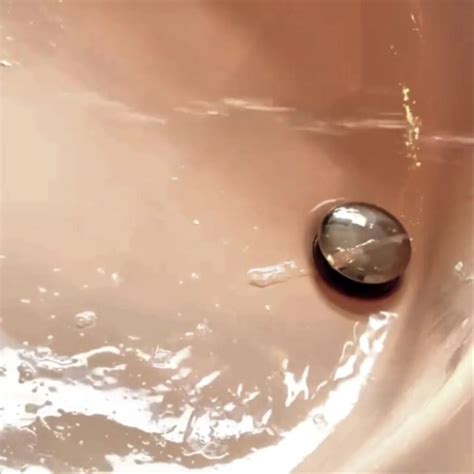 Shoot Your Brain Out ThisVid Com