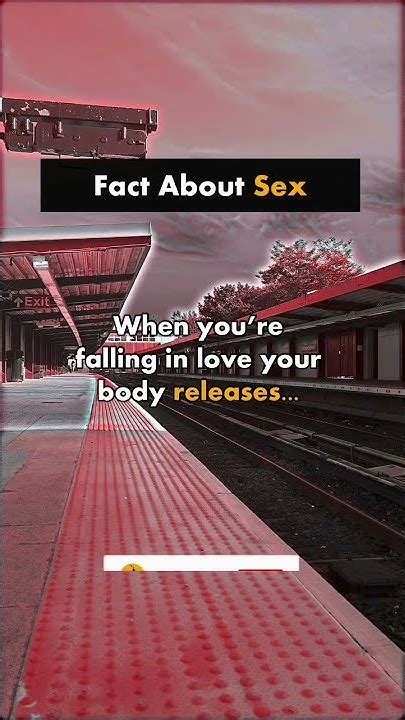 When Youre Fact About Sex Fe 145 Shorts Youtube