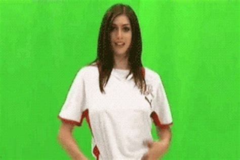 Whats The Name Of This Porn Actor Katie Marie Cork 201634