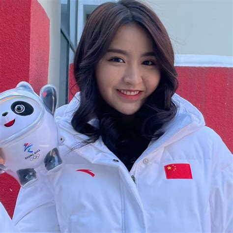 金子涵 高清图片，堆糖，美图壁纸兴趣社区