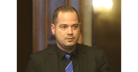 Изслушват вътрешния министър Калин Стоянов след наводненията