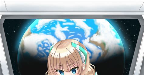 アンジェラ・バルザック アンジェラ・バルザック だいきちのイラスト Pixiv アンジェラ・バルザック アンジェラ・バルザック だいきちのイラスト Pixiv