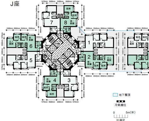 天富苑住戶專區 第三版 全港屋苑住戶專區 地產討論 香港討論區 Hk 香討．香港 No1
