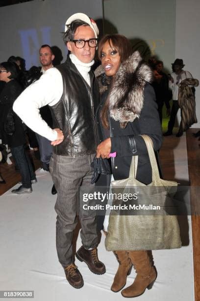 Corey Fleming Photos And Premium High Res Pictures Getty Images