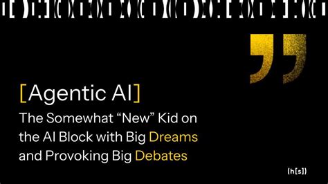 Genai Agenticai Ai Aiethics Dominik Schenker