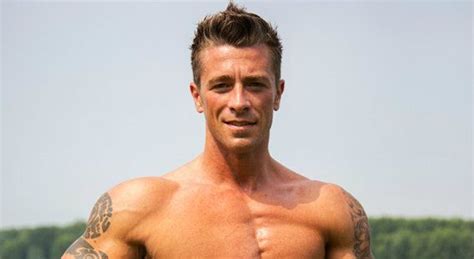 Sei Uno Strongman O Un Maratoneta Scopri Di Più Sulle Fibre Muscolari