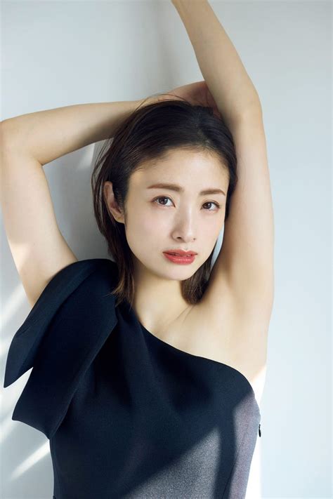 ﾚｽﾞは貴女を待ってます～勝手にﾚｽﾞavの味方宣言 20250616～0617のﾂｲｰﾄまとめ