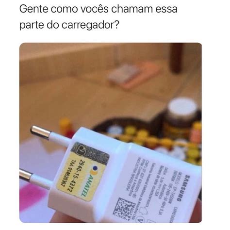 Quando Minha Mãe Briga Comigo E Minha Avó Me Defende Memes
