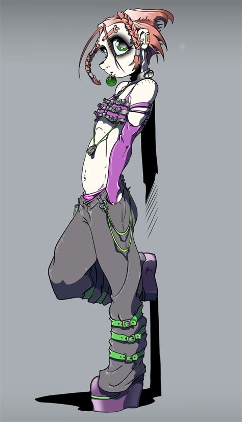 Tips For Clip Studio Paint Art Comics Tapas Forum