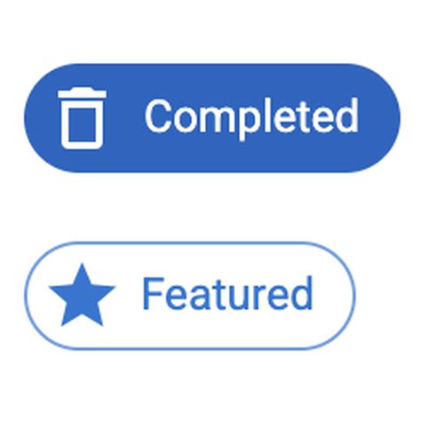 Component Gallery — Panel Material Ui V0 5 0
