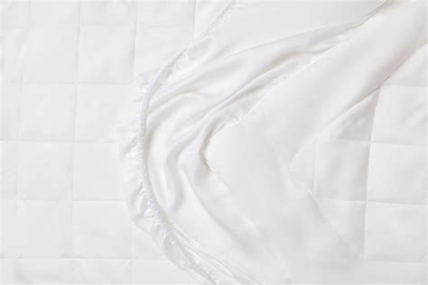 Antimicrobial Sheets Guide Do They Work Ethical Bedding™