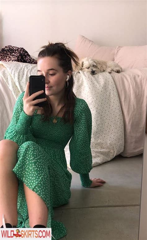 Kaitlyn Dever Kaitlyn Dever Kaitlyndever Nude Onlyfans Instagram