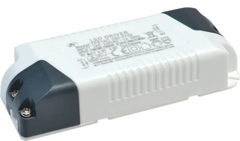 Tps C