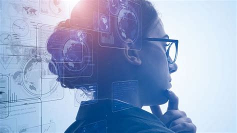 Artmac On Linkedin Deeplearning Machinelearning Artificialintelligence Datascience Ai