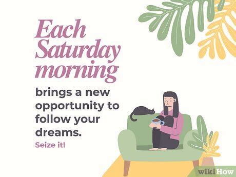 200 Happy Saturday Quotes And Messages For All Occasions