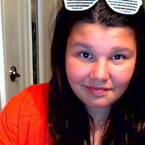 Ashley Talbert Youtube