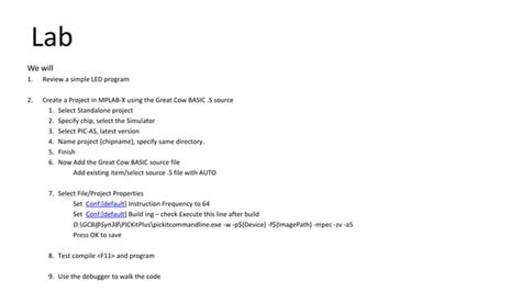 Greatcowbasicpart18pptx