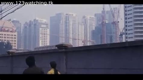 Fan Bing Bing Hot Scene Sex Video MasalaDesi PornTube