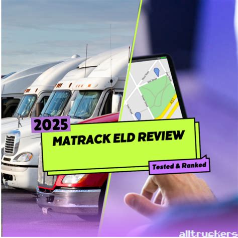 Comdata Fuel Cards Best Options For Small And Large Fleets 2025