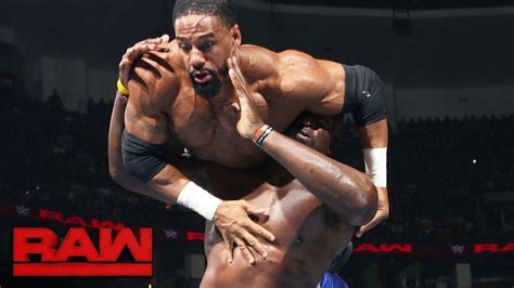 Indy News Former Wwe Superstars New Ring Name And Indie Return Dates
