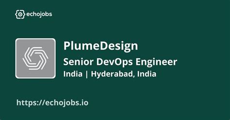 Hiring Staff Devops Engineer Hyderabad India India Go Java Machine Learning Kubernetes