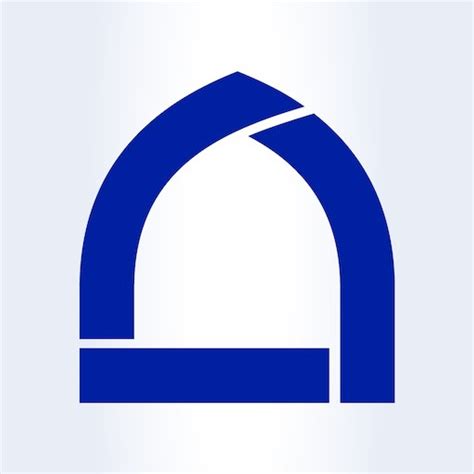 Alya Ali Alhammadi Higher Colleges Of Technology دبي دبي الإمارات