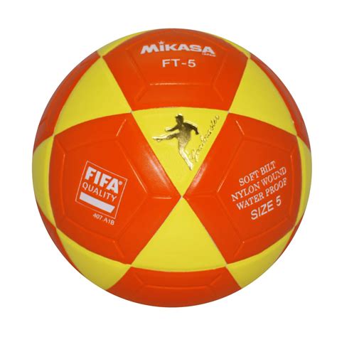 Ball Fix Object Detection Dataset By Setsrevision