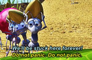 A Bugs Life  Find On Er