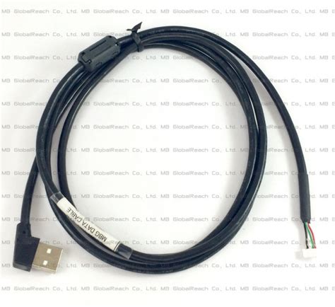 Link Pos Cables