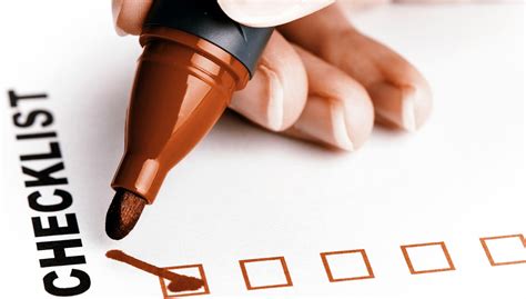 How To Pass The Georgia Permit Test To Get A Learners Permit To Drive Drive Smart Georgia