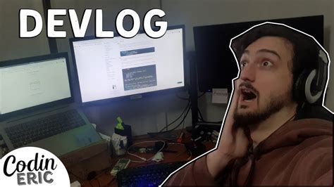 Apache Kafka Streaming Y Python Faust Devlog Youtube