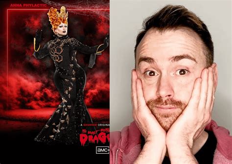 dragula season 5 cast out of drag r dragula