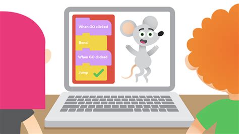 How Do We Make Digital Animations Bbc Bitesize