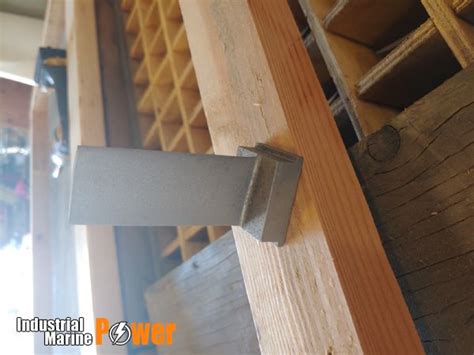 For Sale Ge Frame 5 Gas Turbine Spare Parts