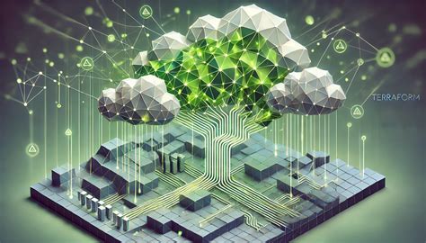 Terraform Variables And Outputs The Secret Sauce Of Reusable Infrastructure Chris Woody