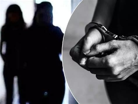 Pune News Massage Parlor In Sex Racket Raid Koregaon Parkthai Spa