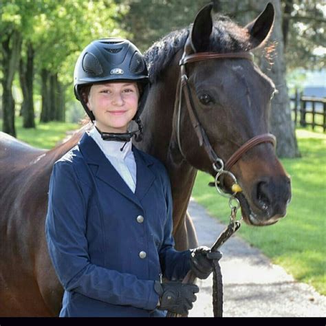 Jumping Lilly Pepper Youtube