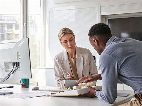 Microsoft Yrityksille Microsoft For Business B B Microsoft Palvelupaketti