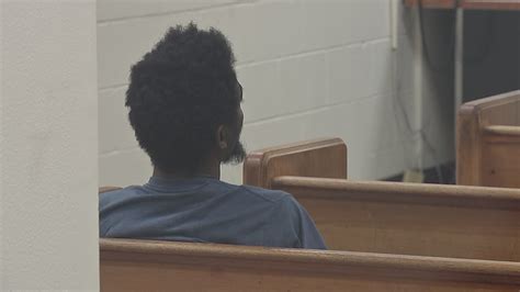 Exclusive Men Allegedly Lured Human Trafficking Victim To Houston With