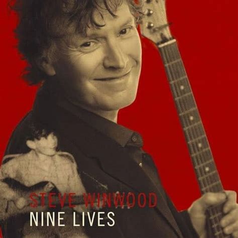 Boda De Steve Winwood Steve Winwood With His Wife Vintage Photograph