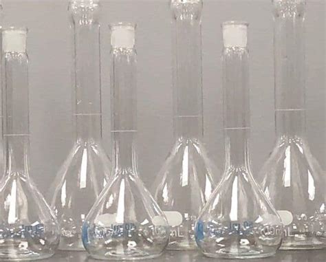 Analytical Testing Hplc Sem And More Ace Laboratories