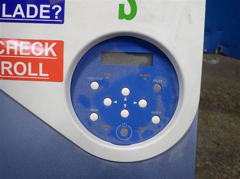 Used Roland Printer Plotter Hgr Industrial Surplus