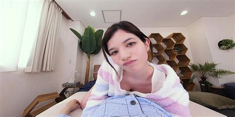 Vrkm 1069 Pt1 Mañana Con Lauren Eporner