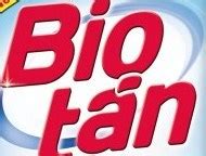 SUAVIZANTE BIOTAN CONCENTRADO FLORAL 2lts | Supermercado San Crispin