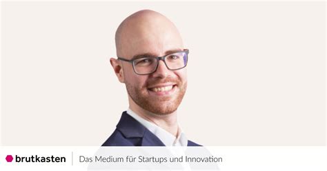 Wie Sich Regulatorische Initiativen Auf Web3 Startups In Österreich